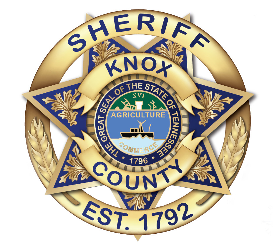 Message From KCSO - Knox County Sheriff Website