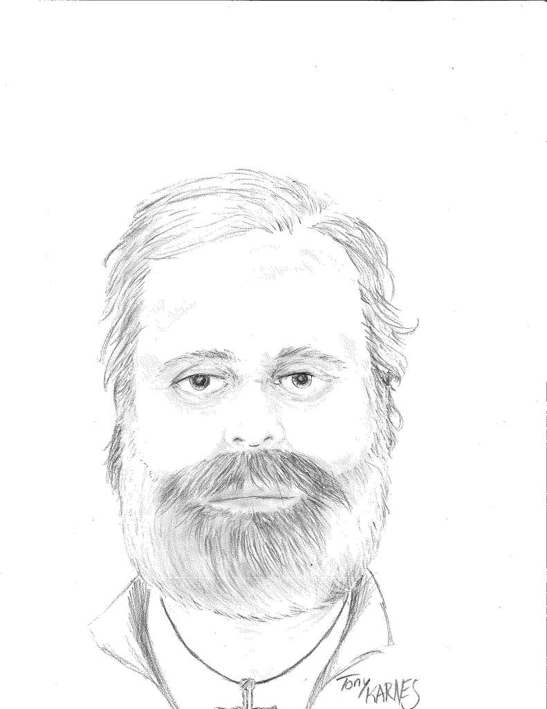 Investigations – Cold Case – Unidentified Persons – Knox County Sheriff ...