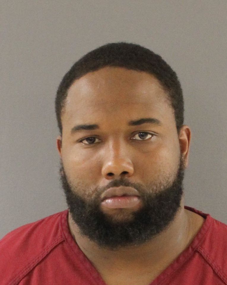 Cornelius Conviction - Knox County Sheriff Website