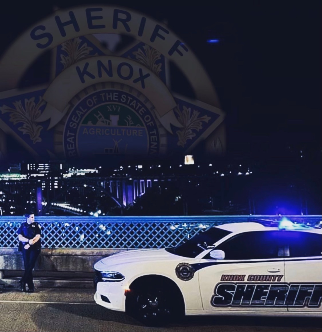 Join KCSO – Law Enforcement - Knox County Sheriff Website